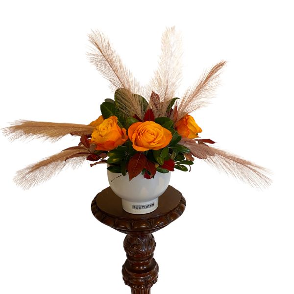 Flower Arrangements - Southern Flower Deliveries Adelaide